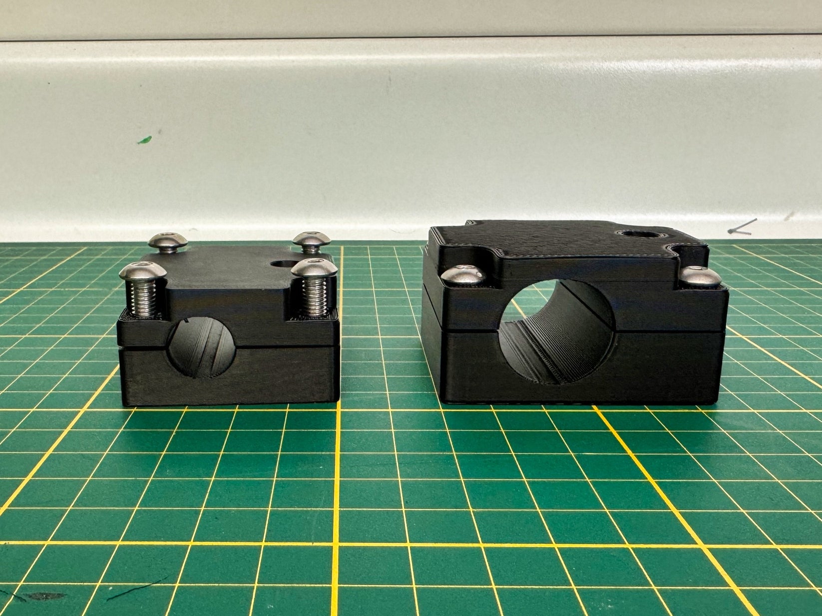 Support Carpuride W502/ W702 /W502 Pro /W702 Pro pour barre de 8/ 9/ 1 ...