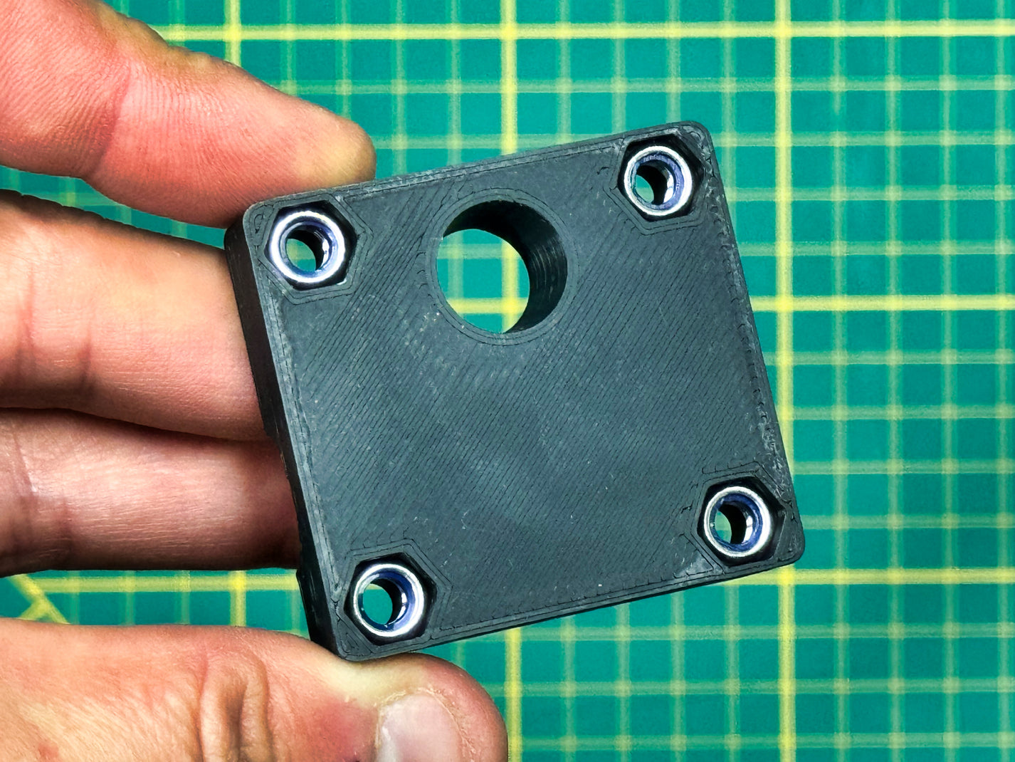 Support Carpuride W502/ W702 /W502 Pro /W702 Pro pour barre de 8/ 9/ 1 ...